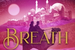 Welcome to Victoria Dougherty Books