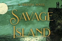 Welcome to Victoria Dougherty Books